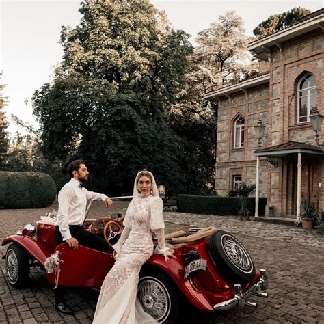 تصاویر جدید از همسر بهرام رادان مینا مختاری کیست؟