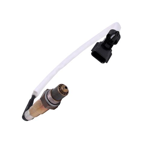 Sonda Lambda 0258006990 Original Bosch Motorzone