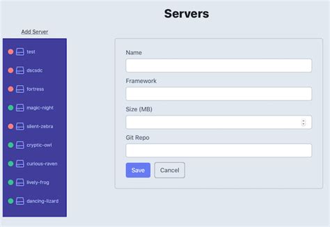 Liveview Course Update 9 Form Create