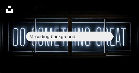 Coding Background Images Free Hd And 4k Downloads On Unsplash