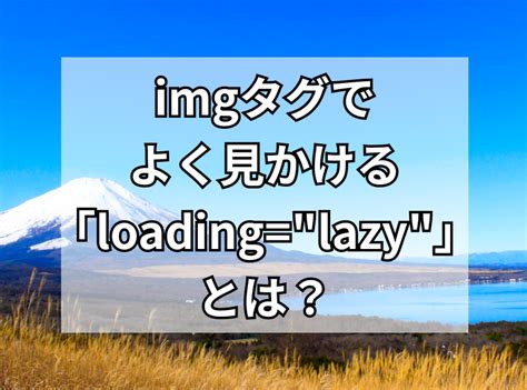 【5分で完全理解】flexの間隔をgapを使って指定しよう Web制作小ネタ集