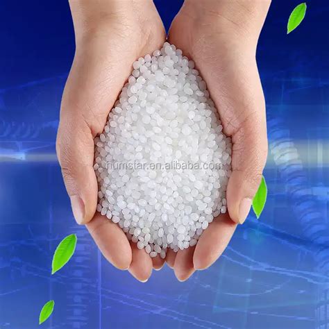 공기 부는 Pvc 과립 Pvc 펠릿 Pvc 플라스틱 원료 Buy Air Blowing Pvc Granule Pvc