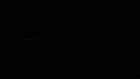 Actn Distributeur Multi Spécialiste De Solutions It Posted On Linkedin