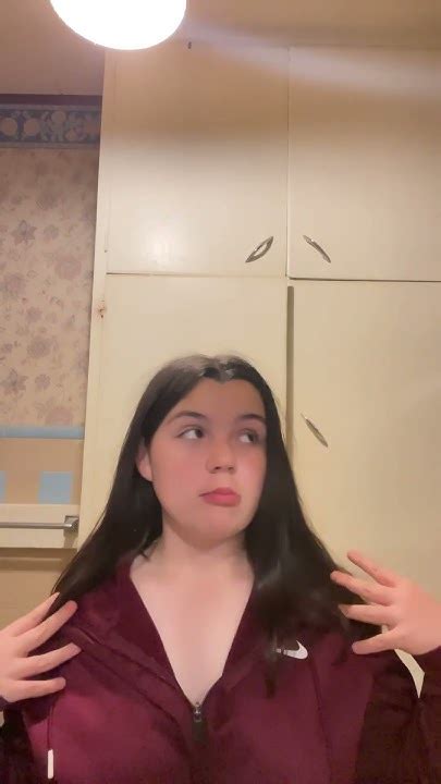 Почему белый мальчик😂😂 Youtube