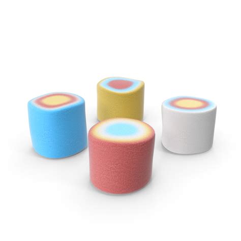 Marshmallow Peeps Rule 34 Png Images And Psds For Download Pixelsquid
