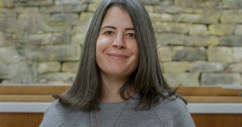 Isabel Williams Yorkshire Sculpture Park