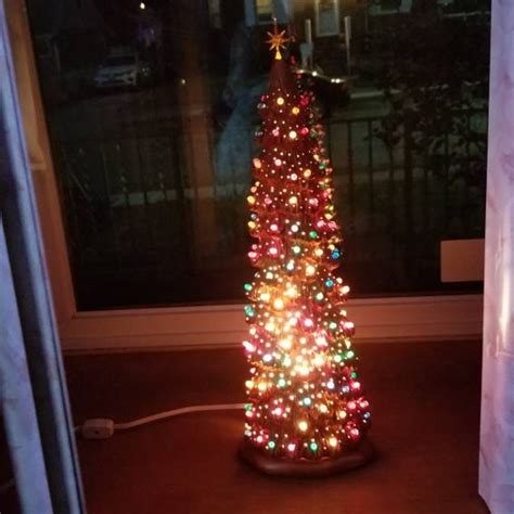 Custom Ceramic Cutie Pumpkins Wow Etsy