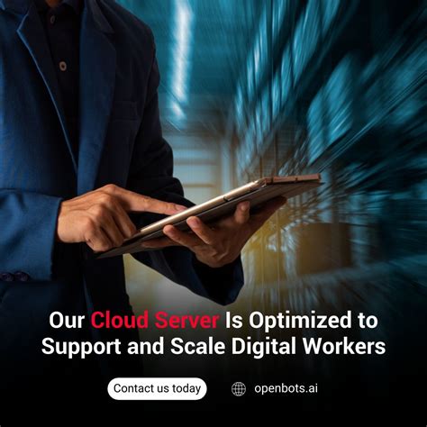 Openbots On Linkedin Openbots Digitalbots Cloudserver Optimizedtranslation Automatedprocess