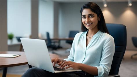 embedded software intern at carrier hyderabad [stipend upto rs 50k