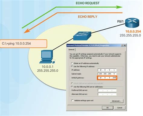 ccna 1 instructor materials