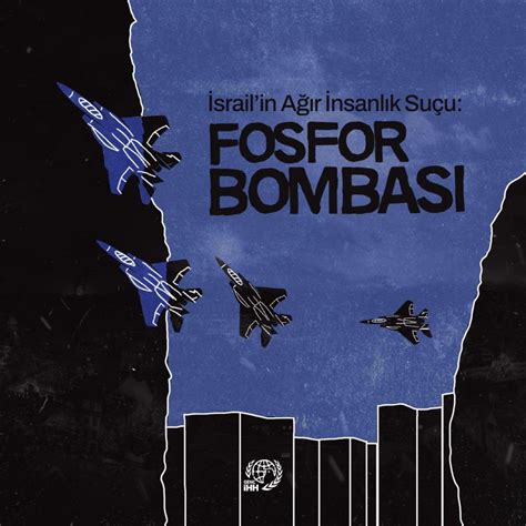 Sevde DaŞgin Posted On Linkedin