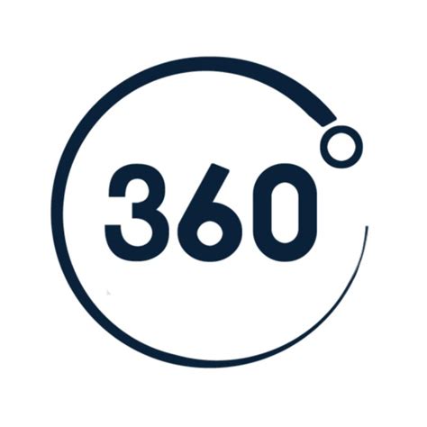 Donald Lutz On Linkedin 5 Hidden Azure Cost Optimizations How To Save