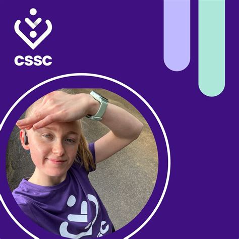 Cssc On Linkedin Mycssc Londonmarathon Marathon Running Training