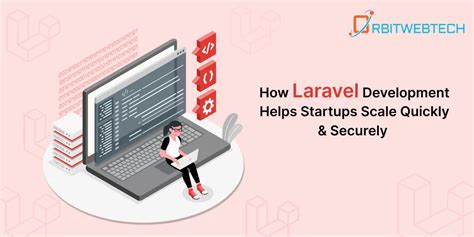 Laravel Vs Symfony Which Php Framework Is Right For You