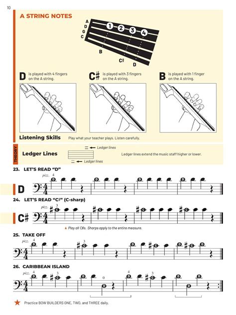 Essential Elements For Strings Cello Book 1 2025 Edition Caswells