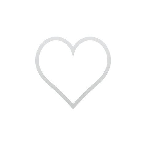 White Heart Emoji Copy And Paste 🤍 U1f90d