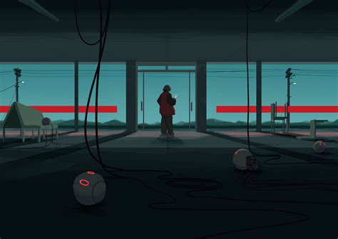 Original Drawn By Yoshiryuu Danbooru