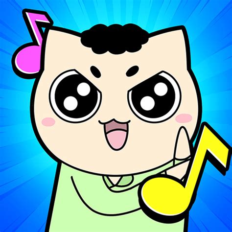 야코 런 리듬매니아 빨간내복야코 Pc 다운로드 미뮤 안드로이드 앱플레이어