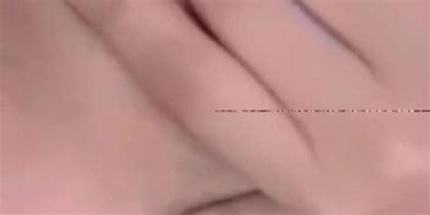 Areeka Haq Tiktok Star