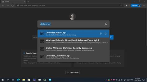 [pt Run] Pt Run Cant Open Some Files · Issue 3489 · Microsoft Powertoys · Github
