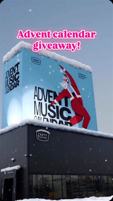 Pinky Pan Pancakes All Day Breakfast Weekend Special And Time For Adventure 🙃 Pancakes