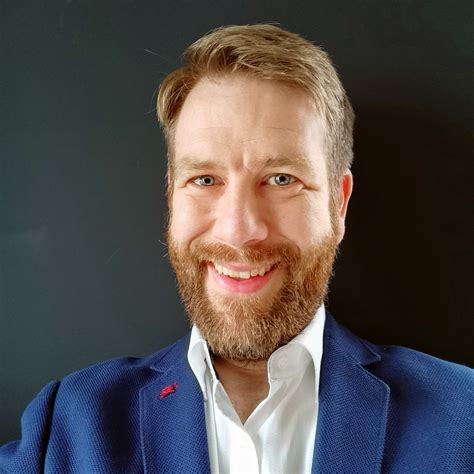 Column Bln Schuttevaer Agenda Schuttevaer Nl