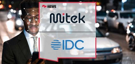 Consumer Acceptance Of Biometrics Opens Path To Confront Threat Of Ai Digital Fraud