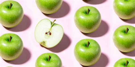 5 Foods That Cause Inflammation According To Dietitians Artofit