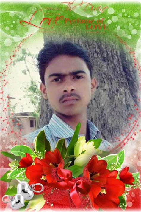 Majhar Ansari Posted On Linkedin