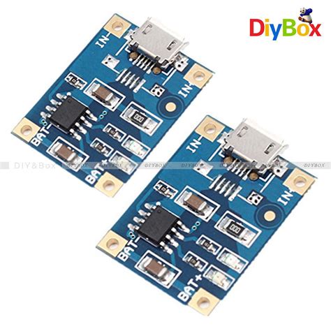 Looking For A Couple Of Options For Project Board Microcontrollers