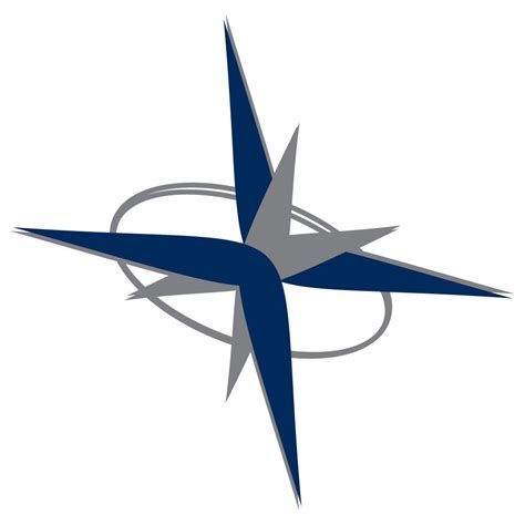 Encompass® Eld App Analytics Aso Keyword Monitoring Asotools