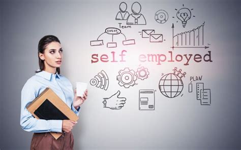 C11 Work Permit Canada