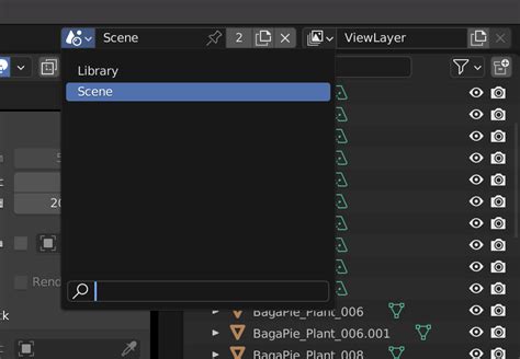 Gltf Scene Is Not Properly Rendered · Issue 6679 · Bevyenginebevy