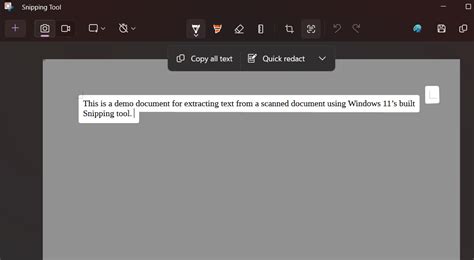 How To Scan Documents Into Libreoffice
