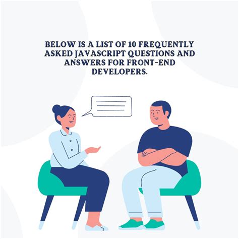 Shahzad Ali On Linkedin Reactjs Jsx Webdevelopment Frontenddevelopment