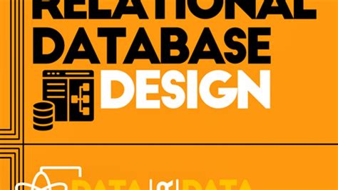 Best Relational Database Courses And Certificates [2025] Coursera Learn