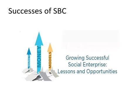 Ibm Presentation Ppt Human Resources Business