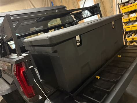 Img 0744 Webp Polaris Xpedition Forum