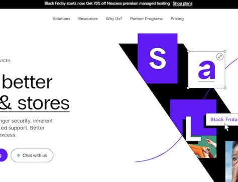 How To Center A Video In HTML Outstanding Themes