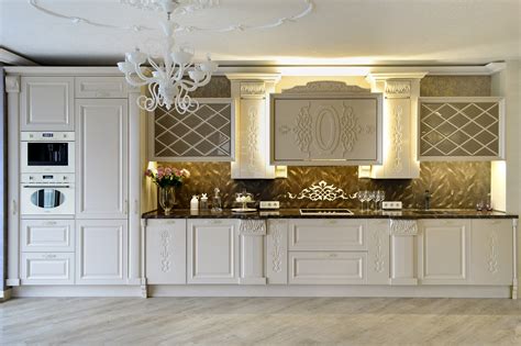 Fasadmdf — Фабрика меблевих фасадів і декору