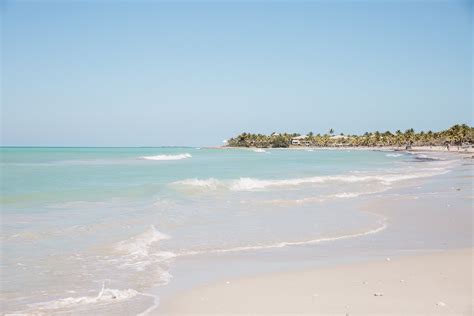 Varadero Beach Review