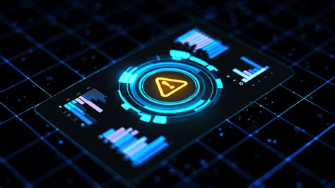 Decision Intelligence Quadax