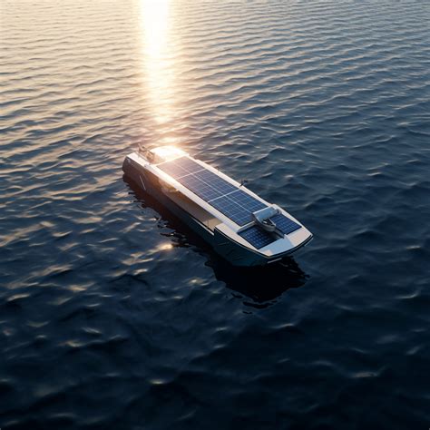 Seaweed Sequestration Methodology Devpost