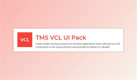 Tms Component Pack Cracked Lasopapodcast