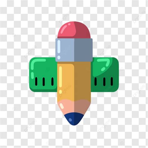 연필과 눈금자 아이콘 평면 그림 벡터 클립 아트 연필 아이콘 눈금자 아이콘 공부 아이콘 Png 일러스트 및 Psd 이미지 무료 다운로드 Pngtree