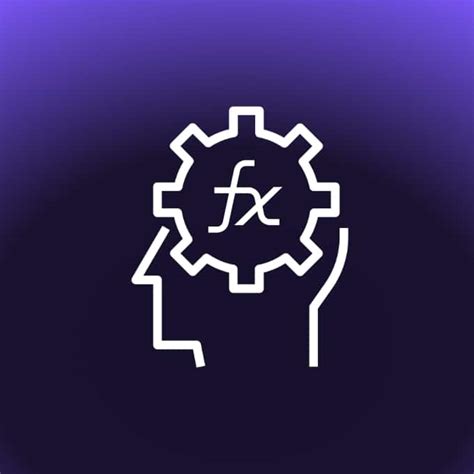 aqa a level 7516 7517 slr 25 functional programming paradigms