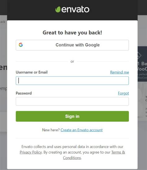 How To Get Premium Wordpress Themes For Free