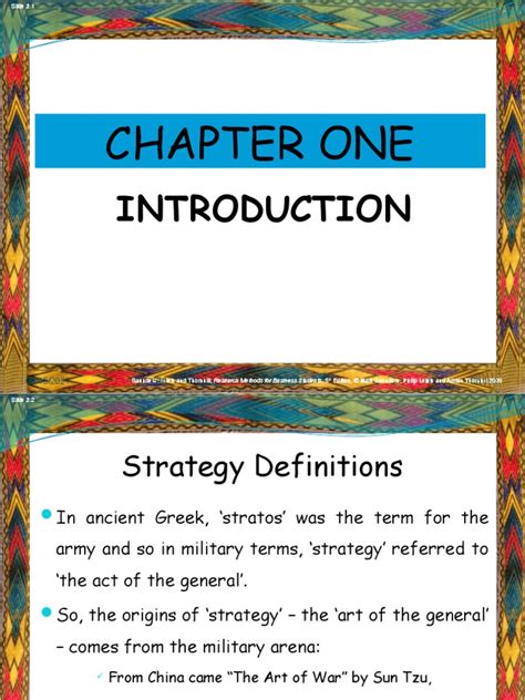 Chapter 1 7 Download Free Pdf Strategic Management Human Nature