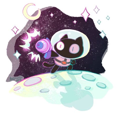 Cookie Cat Steven Universe Steven Universe Steven Universe