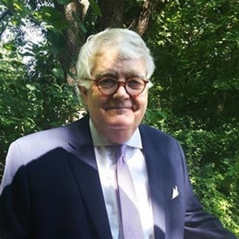 William Benton Obituary 1945 2025 Winston Salem Nc Winston